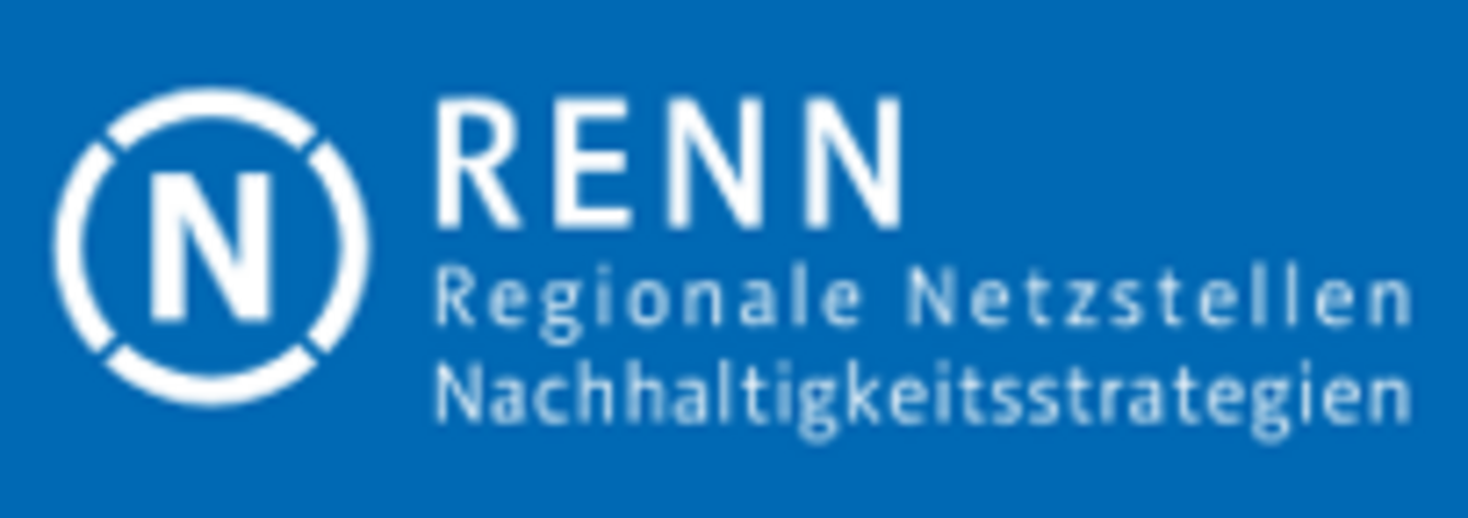 Projekte, Materialien, Lernorte und mehr: Klimakönner